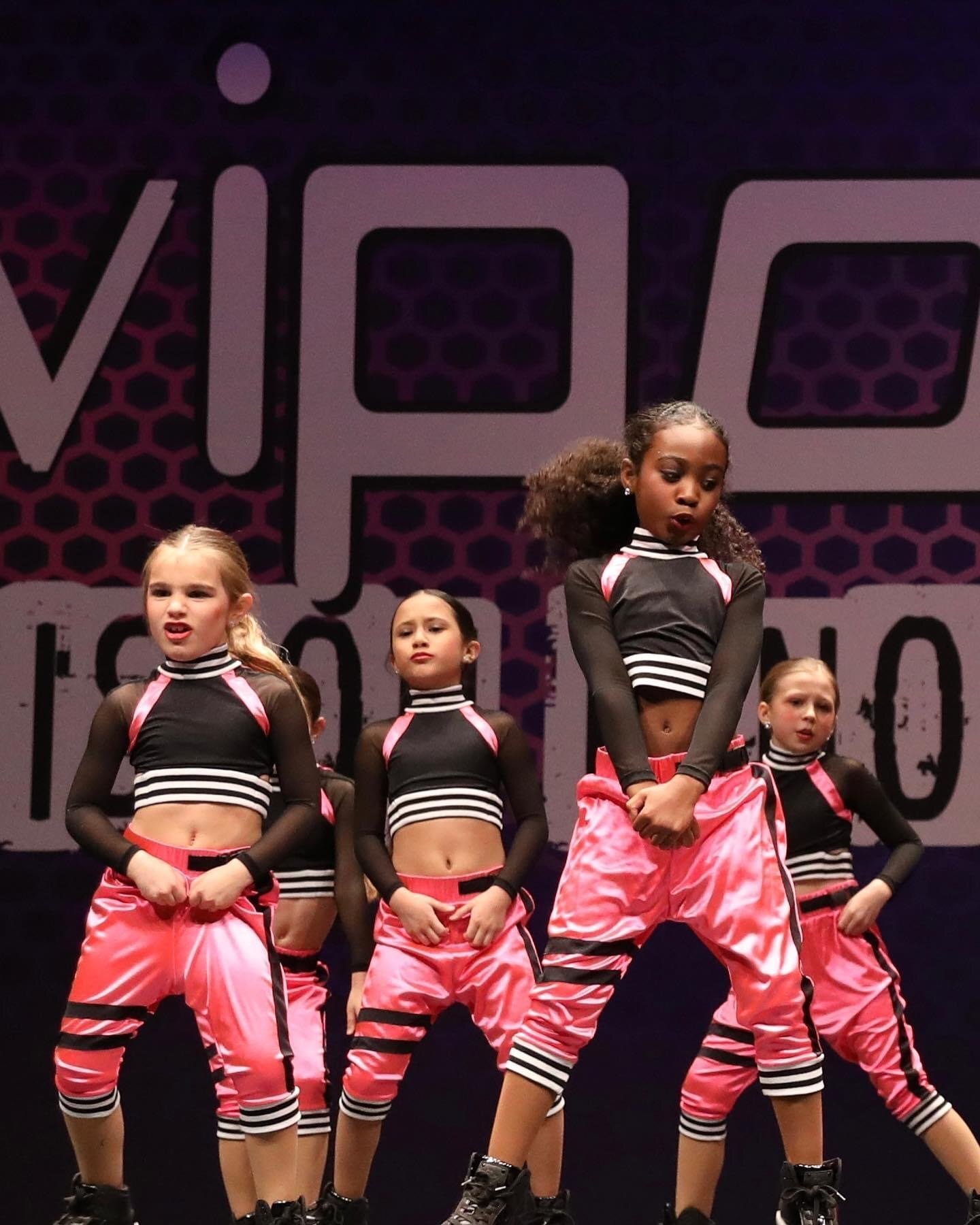 Family DREAM Center - Home